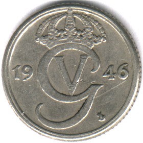 Instant Identifier Detail