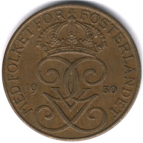 Instant Identifier Detail